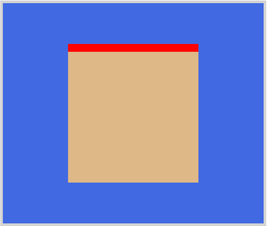 CSS Art How To Make And Manipulate Basic CSS Shapes