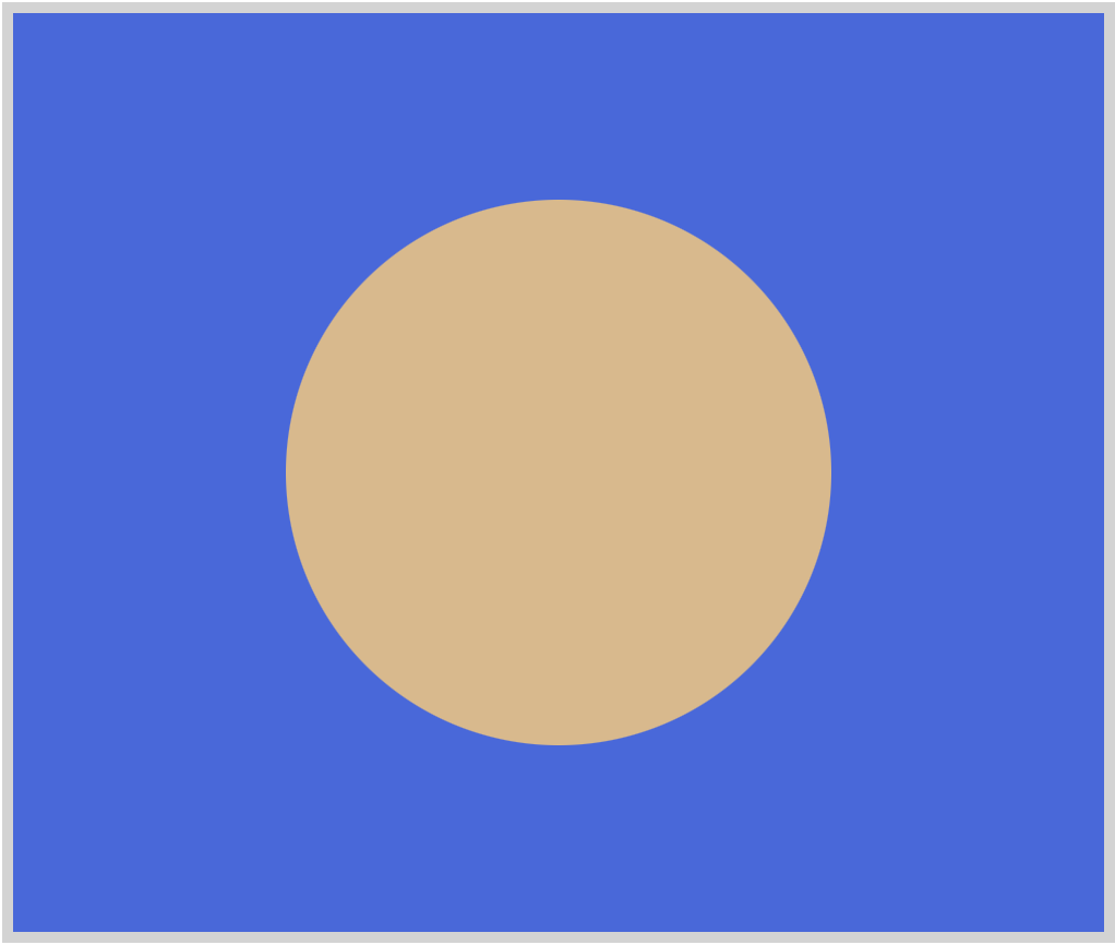 Css Art How To Make And Manipulate Basic Css Shapes