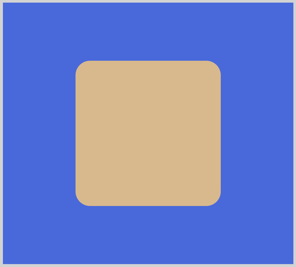 CSS Art – How to Make Advanced Shapes with clip-path