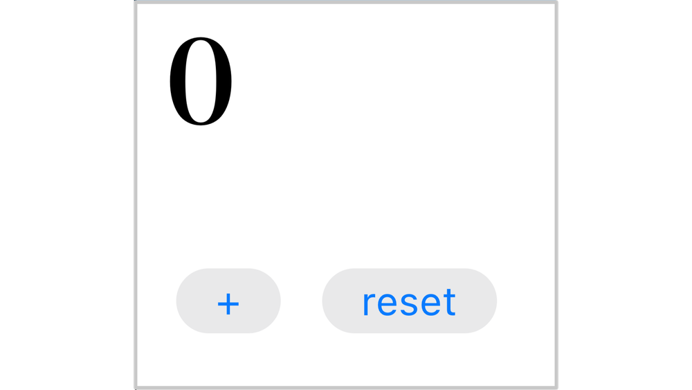 JavaScript - クリックカウンターの作り方【初心者向け】