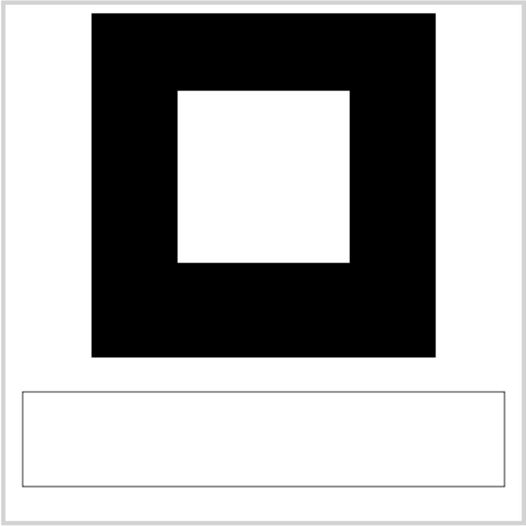 JavaScript - Canvas に図形を描く方法