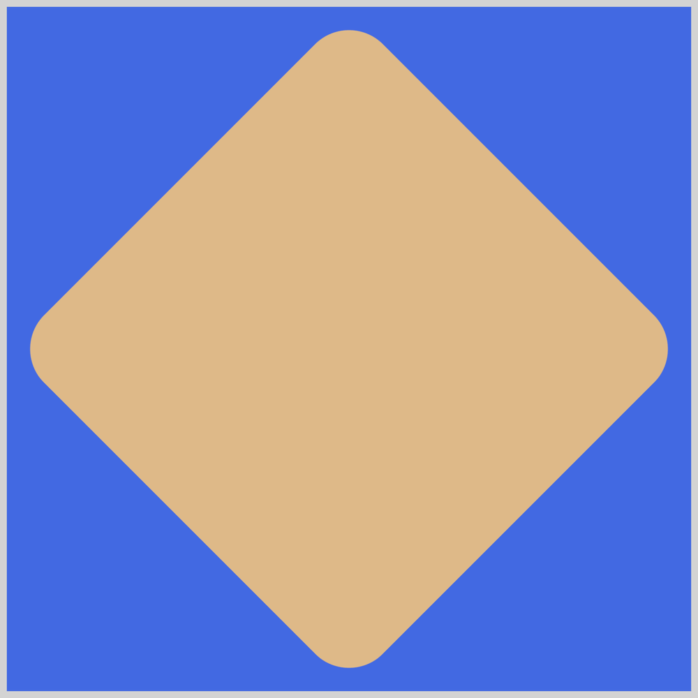 CSS Animation – steps() Function Multi-Step Animation