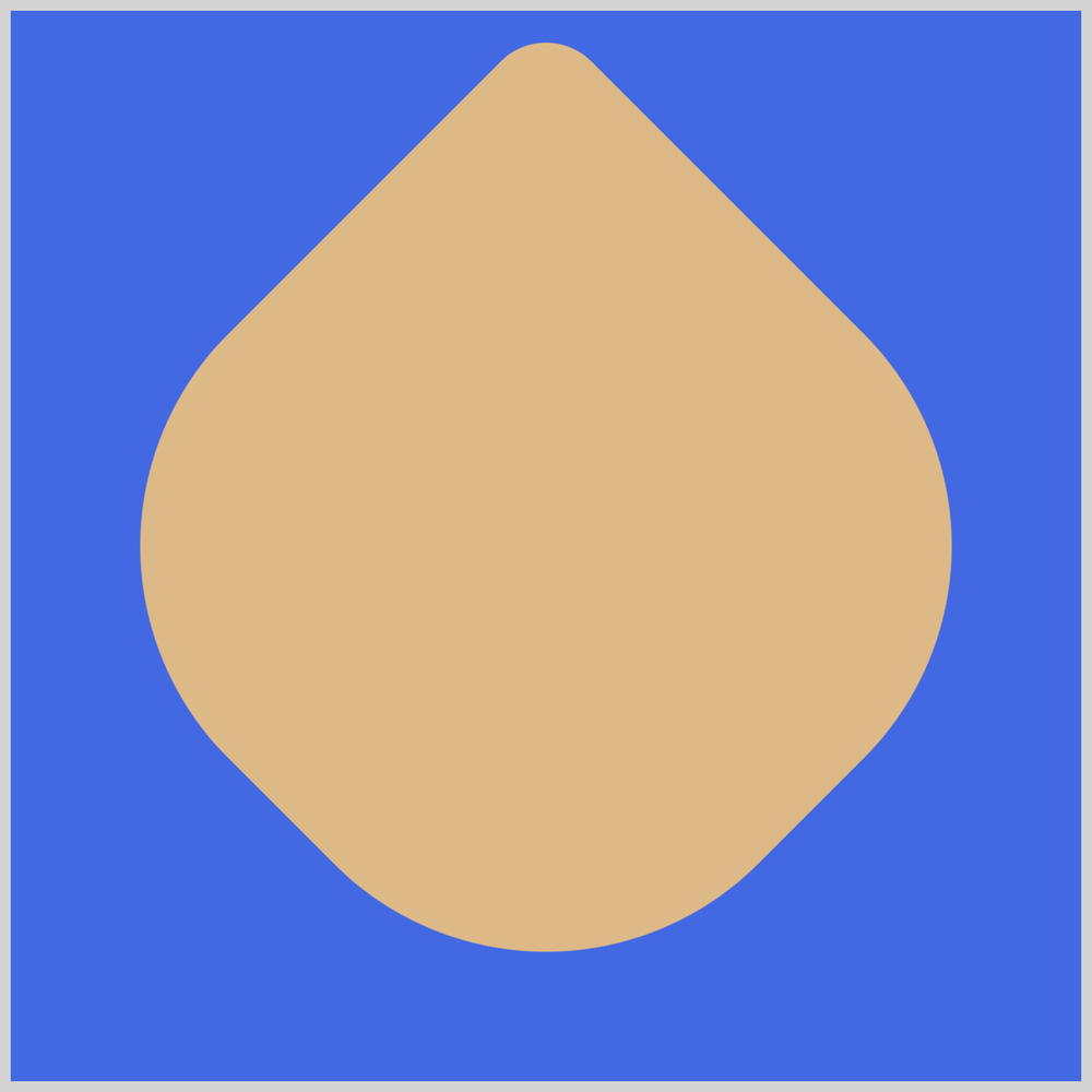 CSS Animation – steps() Function Multi-Step Animation