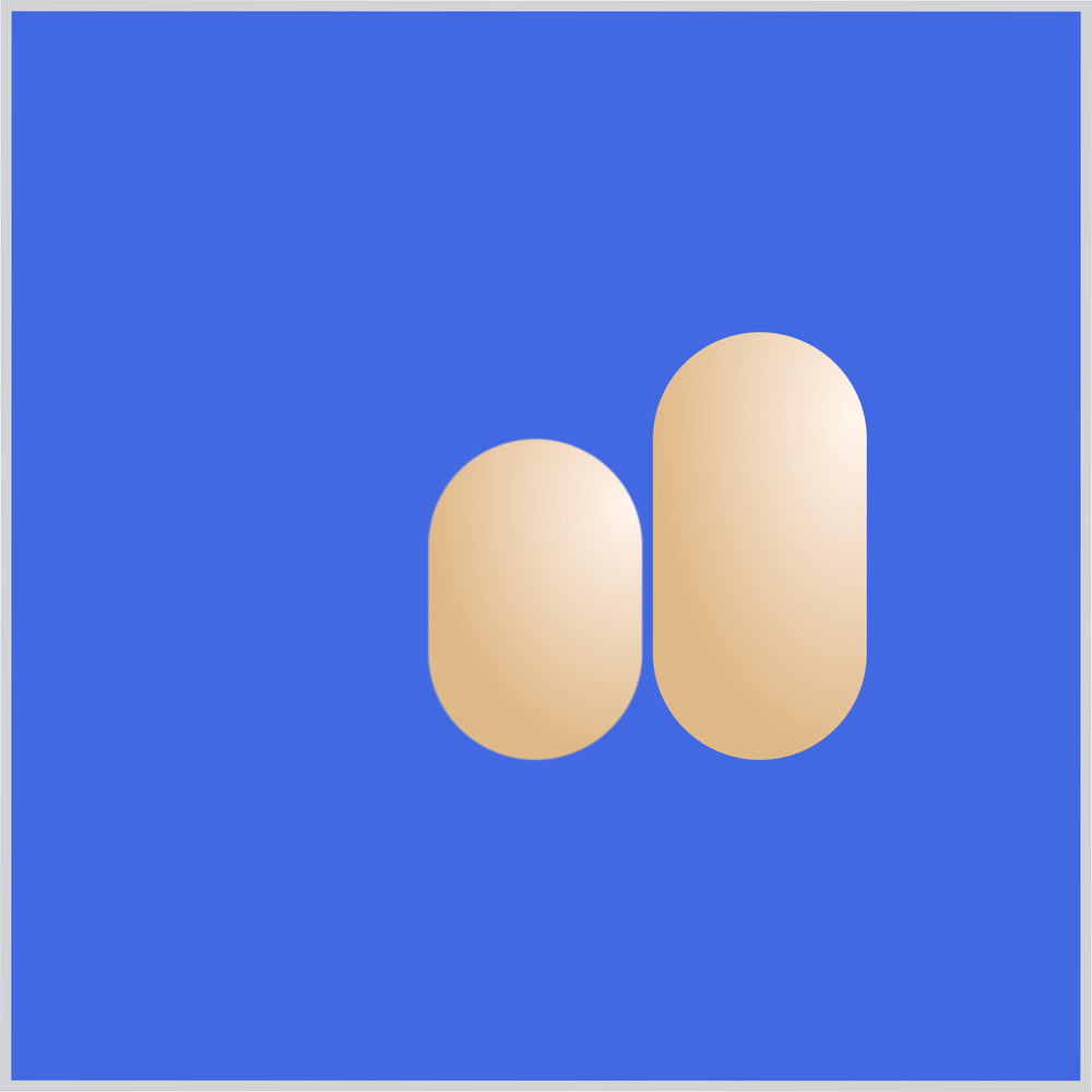 Css Animation Rotate And Transform Elements