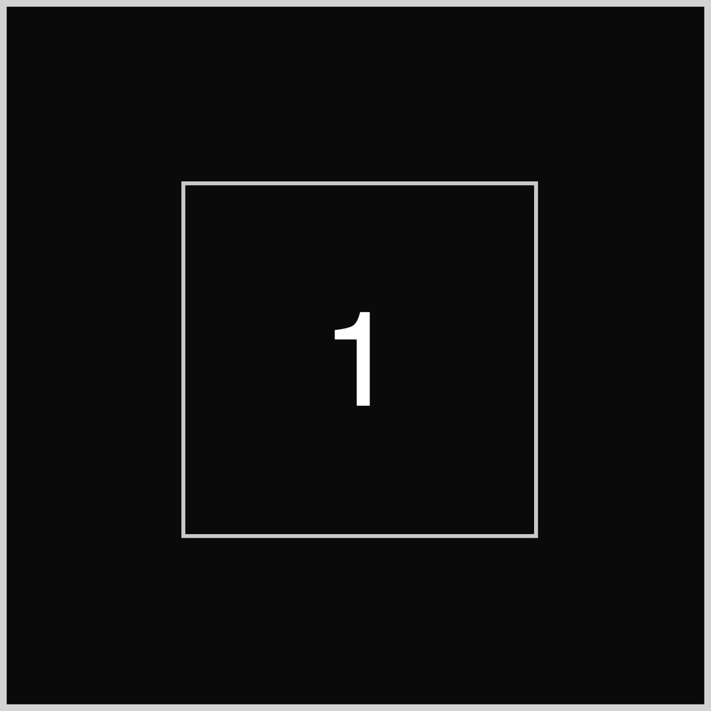 CSS Art – How to Make a 3D Cube With CSS