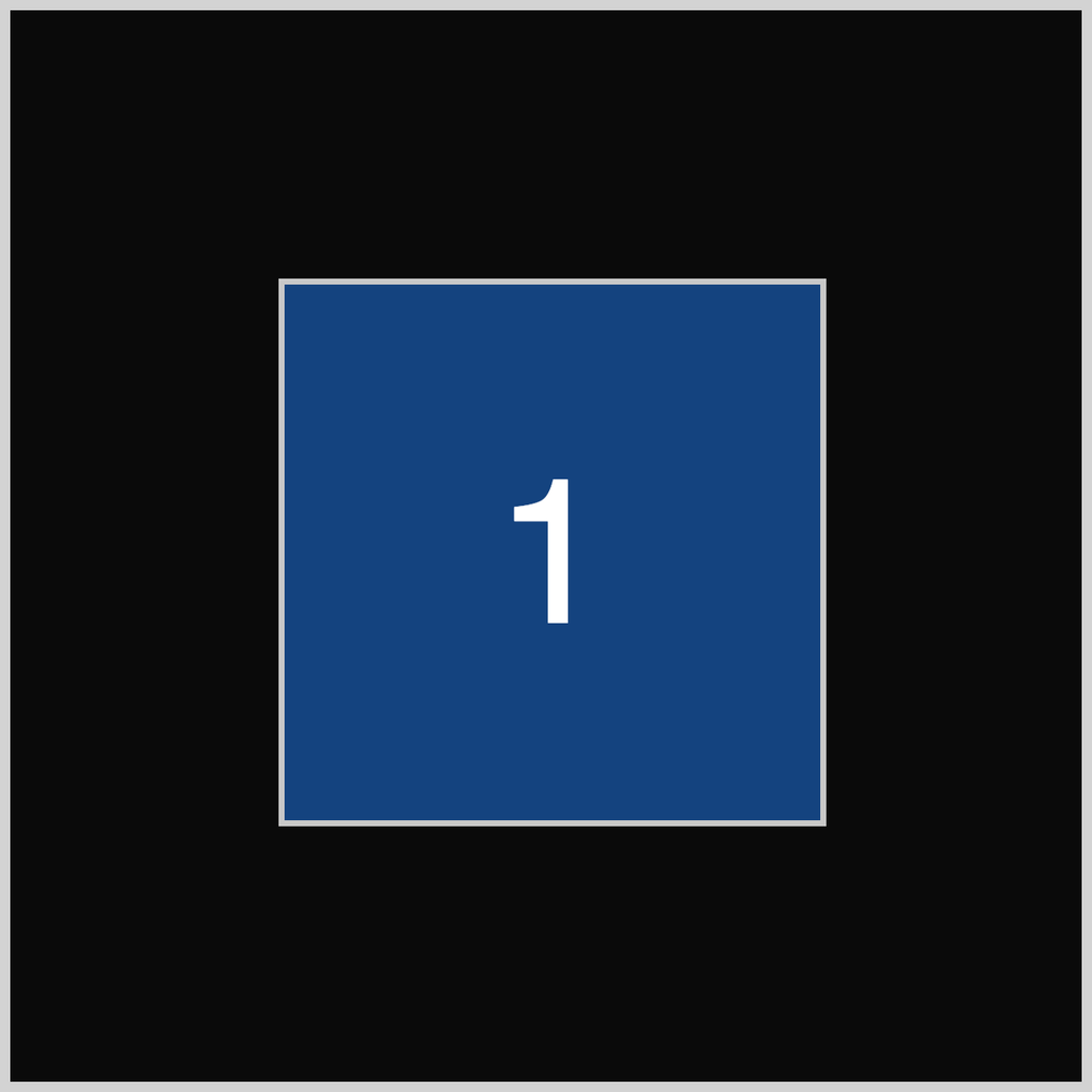 CSS Art – How to Make a 3D Cube With CSS