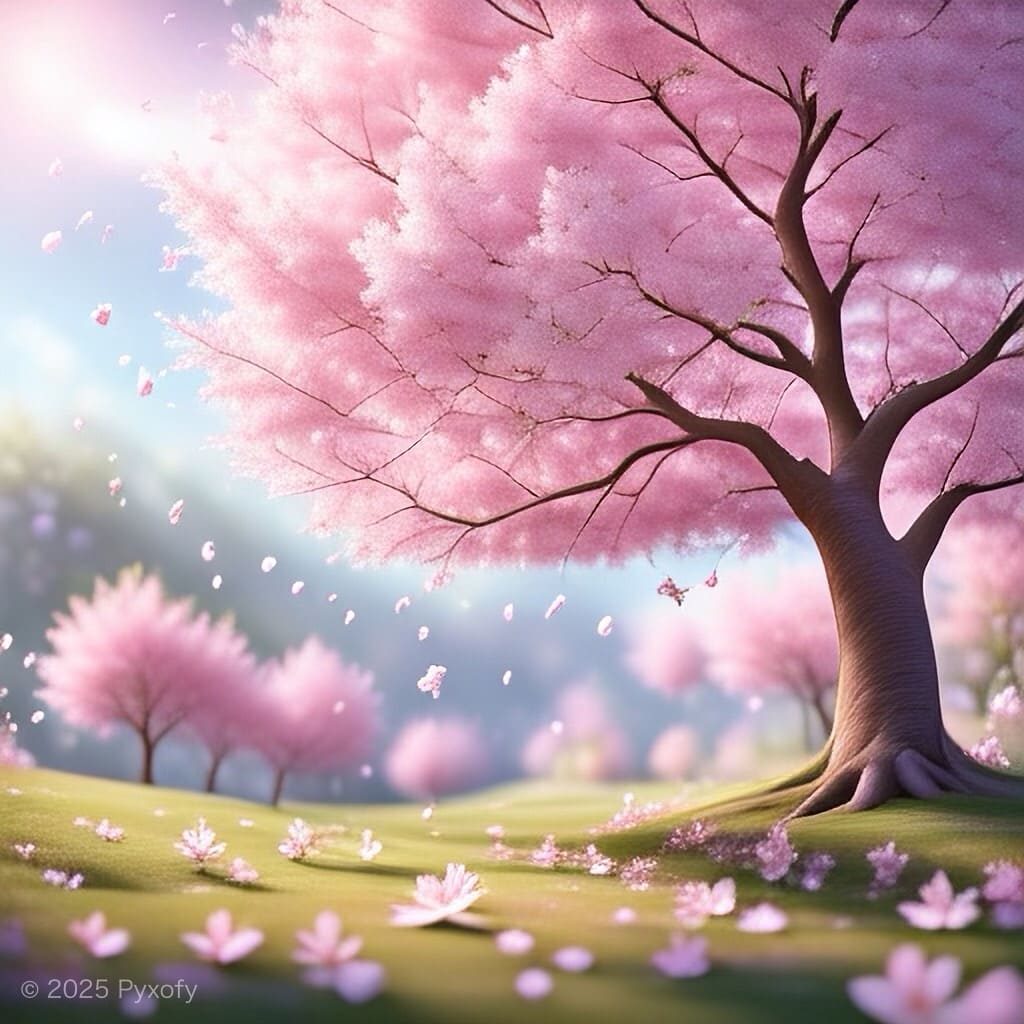 CSS Animation – Changing Size