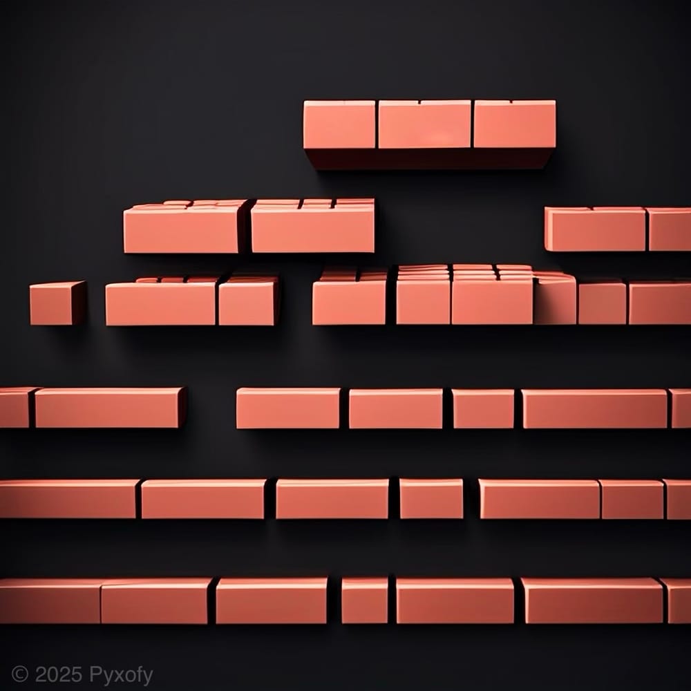 スクラッチプログラミング - したへおちるゲームのつくりかた