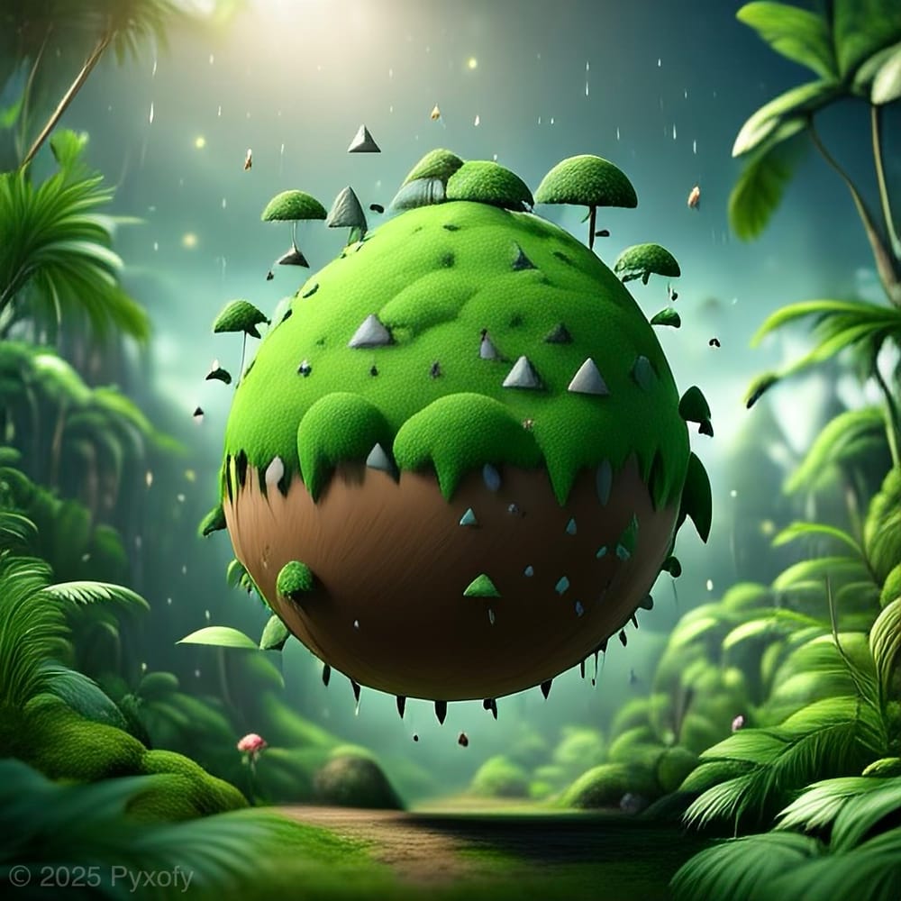 CSS Animation – Changing Size