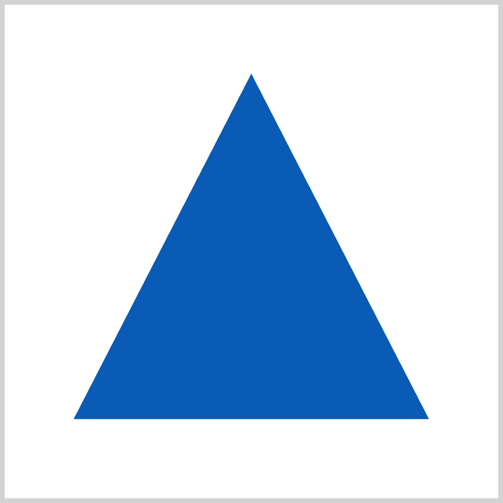 CSS Art – Using the CSS shape() Function to Make Basic Shapes: Squares ...