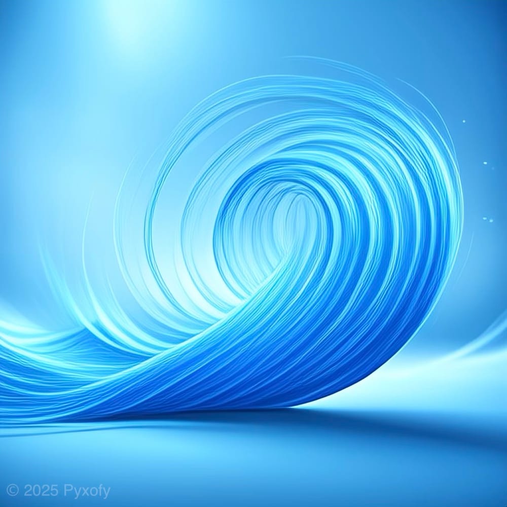 CSS Animation – Changing Size