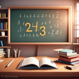 CSS Animation – Changing Color