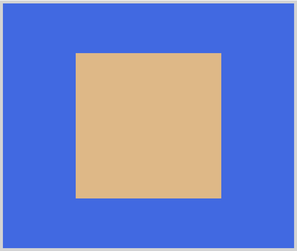 CSS Art - How to Make and Manipulate Basic CSS Shapes