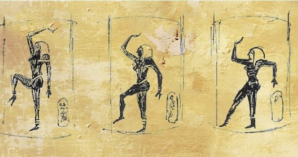 CSS Animation – What is Animation