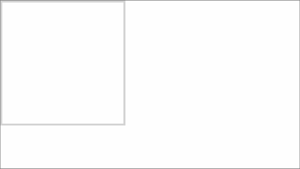 JavaScript - Canvas に図形を描く方法