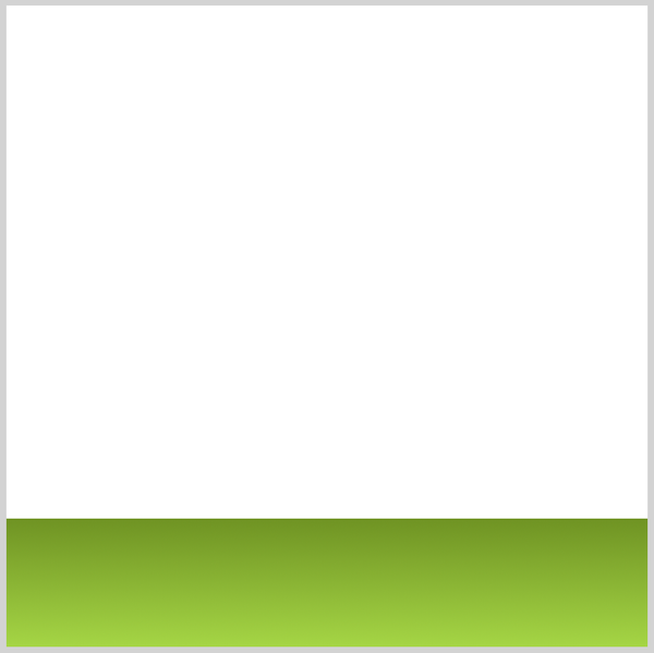 CSS Animation – Hot Air Balloon Launch