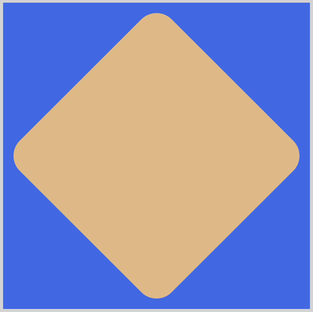 CSS Animation – steps() Function Multi-Step Animation