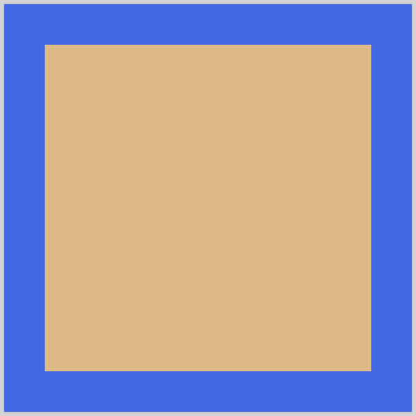 Css Animation Steps Function Multi Step Animation 6004