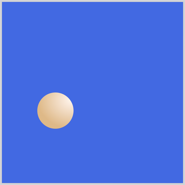 CSS Animation – Rotate and Transform Elements