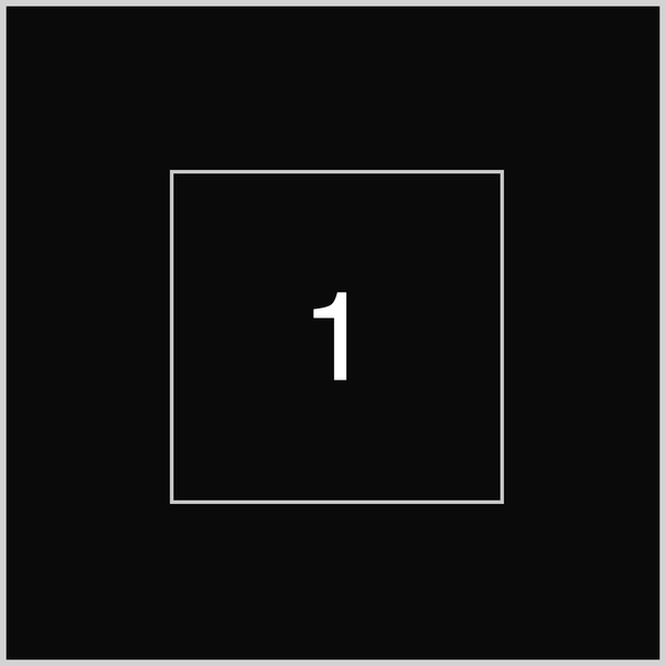 CSS Art – How to Make a 3D Cube With CSS