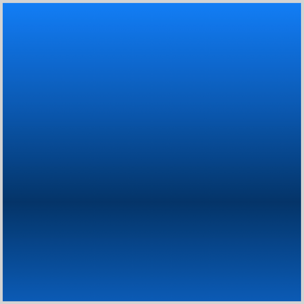 CSS Art – Isometric Image Design with CSS Transforms and Linear Gradients - Part 1