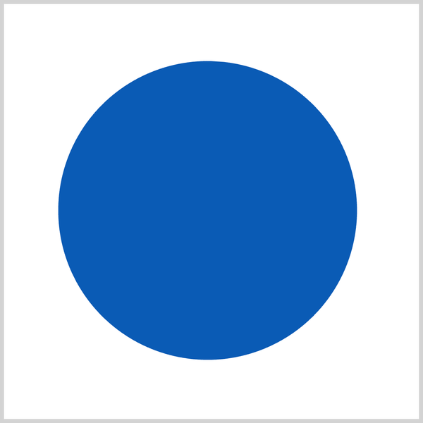 CSS Art – Using the CSS shape() Function to Make Basic Shapes: Squares ...