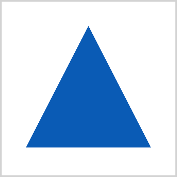 CSS Art – Using the CSS shape() Function to Make Basic Shapes: Squares ...